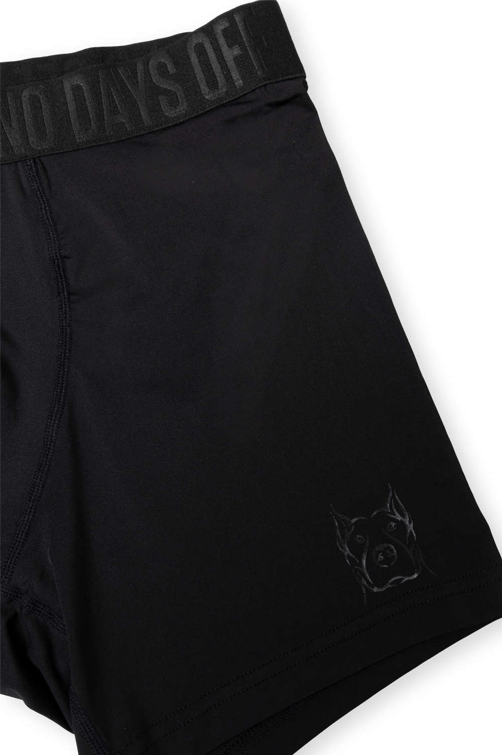 Mens NDO Briefs – No Days Off