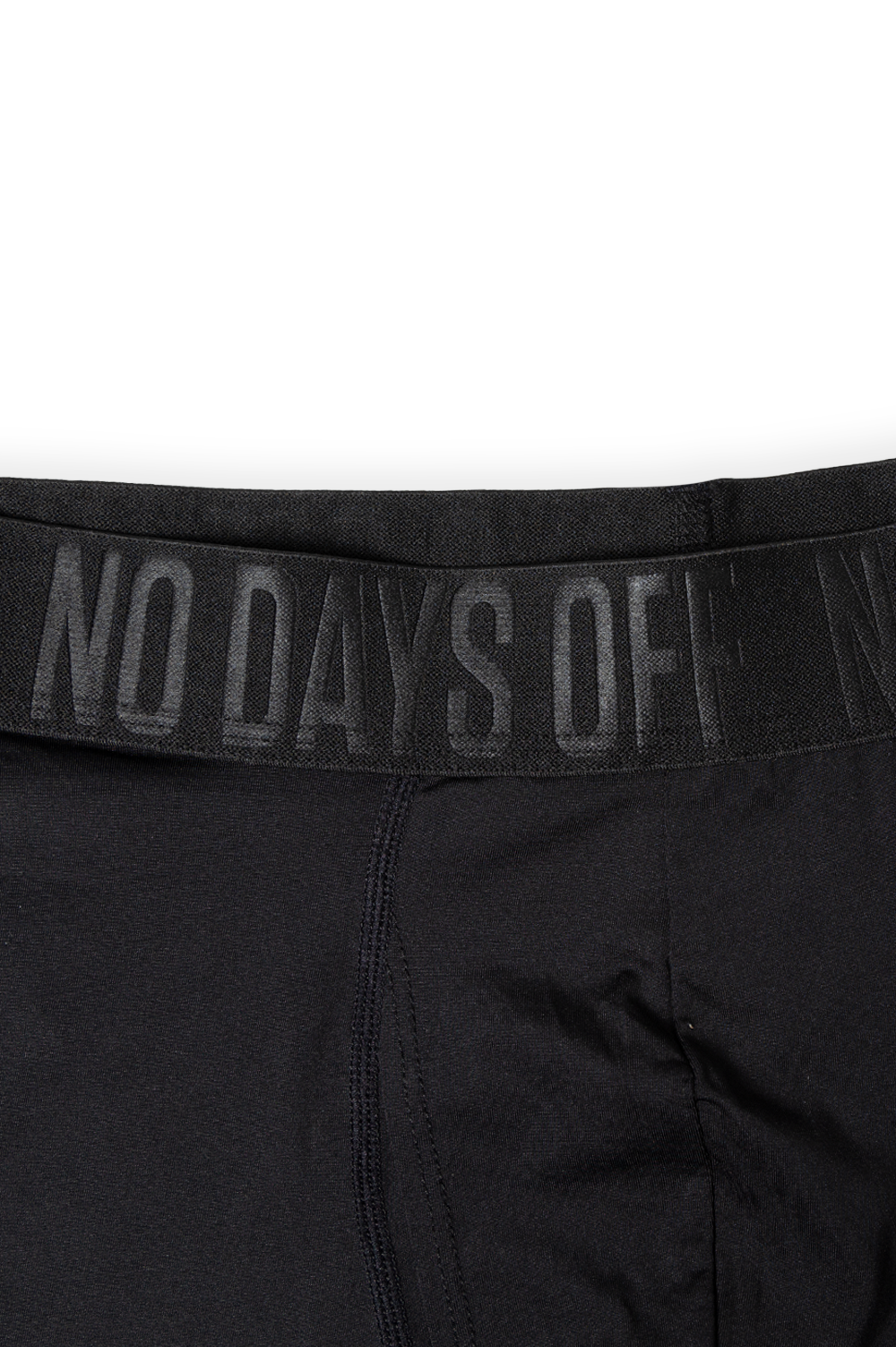 Mens NDO Briefs – No Days Off